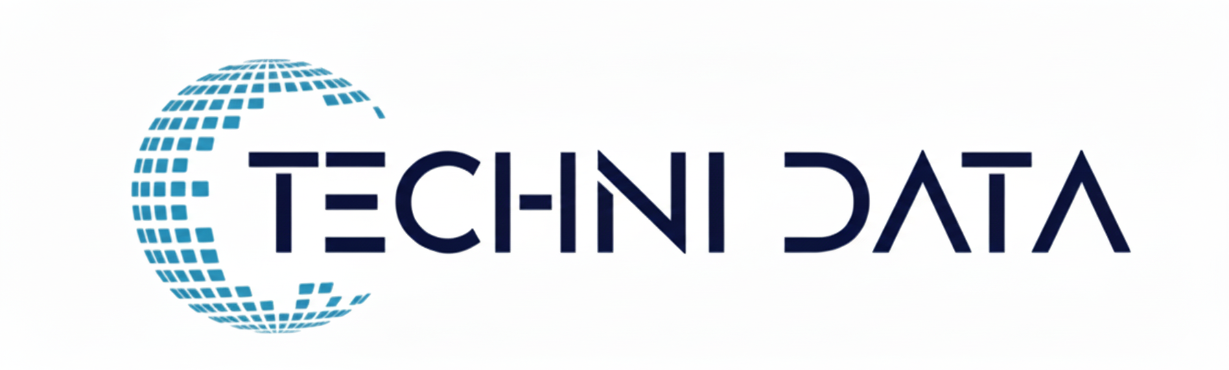 Techni Data